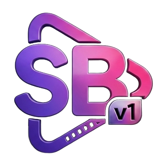 Scene Builder - AI-Powered Film Scene Creation Platform